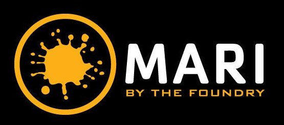MARI купить Онлайн⭐. Цены на лицензии в Украине | Softlist