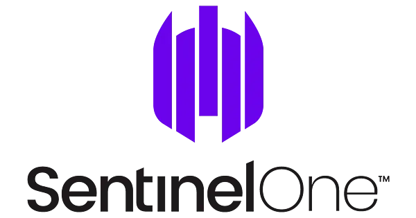 Что такое Endpoint Detection and Response? Топ-3 лучших EDR решений