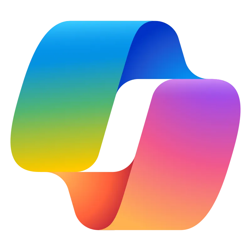 Microsoft Copilot Studio придбати Онлайн⭐. Цены на лицензии в Украине ...