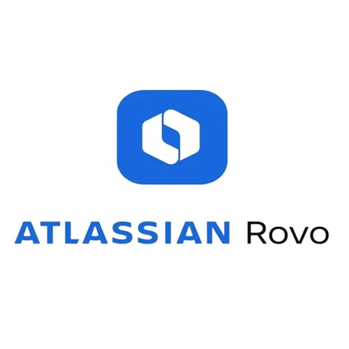Atlassian Rovo купить Онлайн⭐. Цены на лицензии в Украине | Softlist