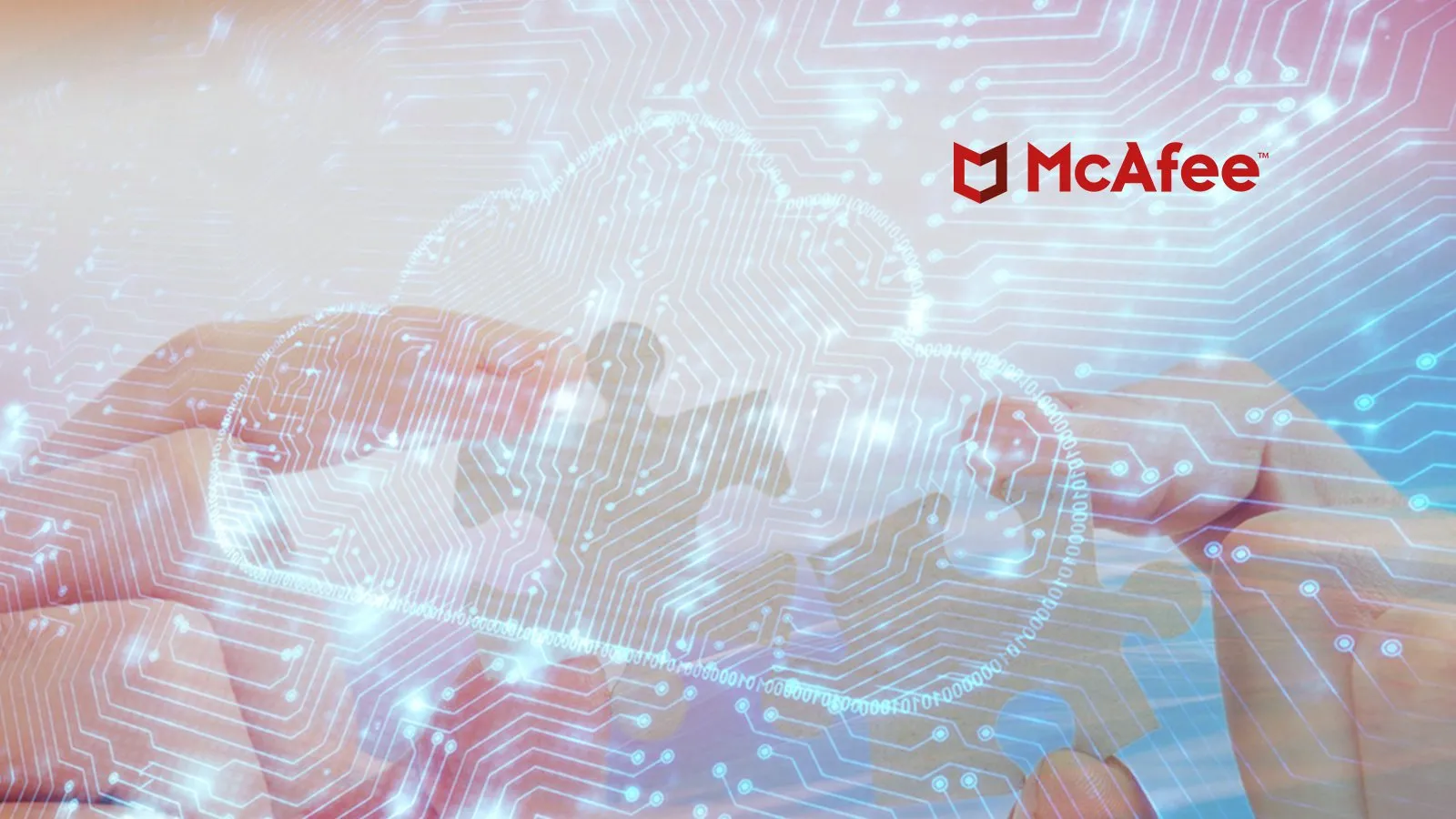 Мы получили очередную награду McAfee: магазин лицензионного программного обеспечения Софтлист