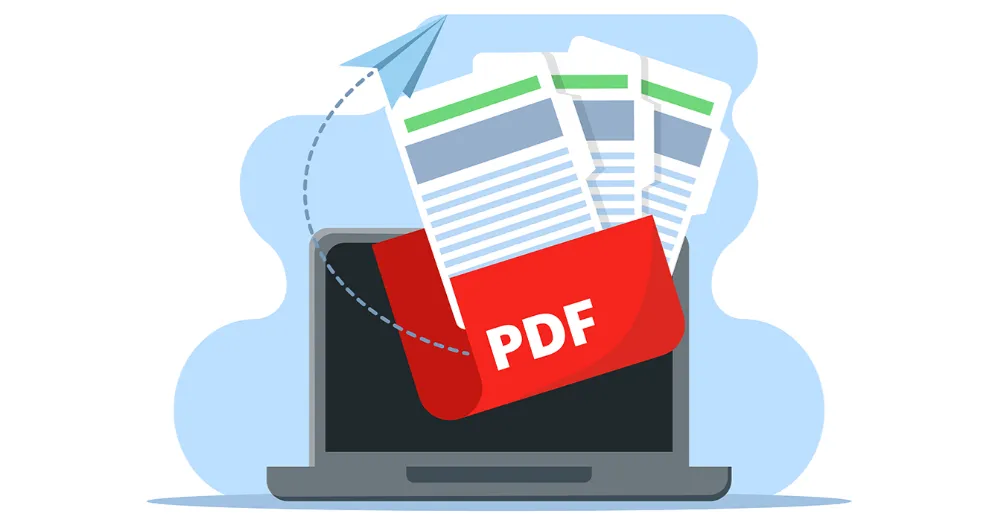 Кращі PDF-редактори: рейтинг топових рішень