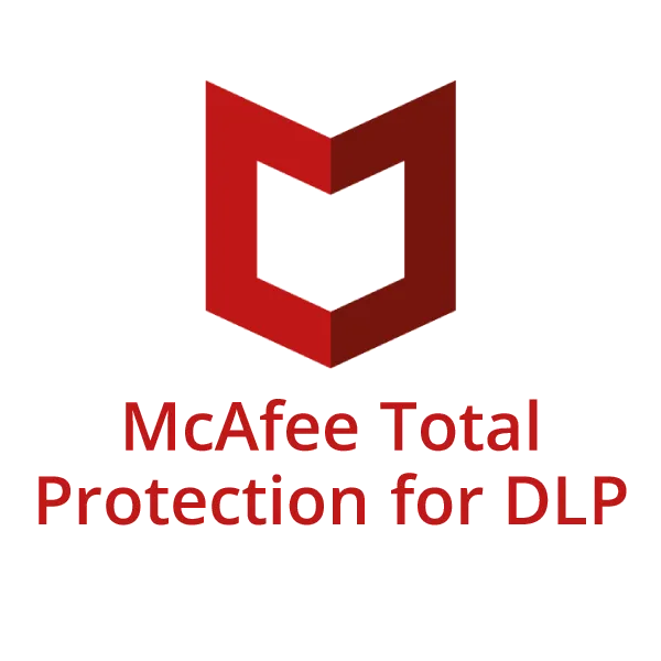 Що таке DLP? Навіщо бізнесу потрібна система запобігання витоку інформації