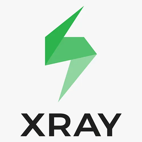 Xray Test Management For Jira придбати Онлайн⭐ Цены на лицензии в Украине Softlist
