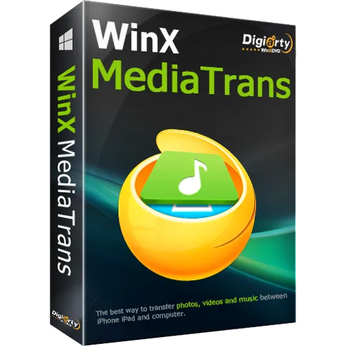 Winx Mediatrans купить Онлайн⭐ Цены на лицензии в Украине Softlist