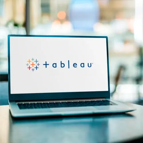 Tableau Viewer купить Онлайн⭐ Цены на лицензии в Украине Softlist