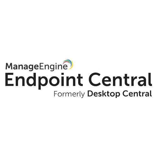 Manageengine Endpoint Central купить Онлайн⭐ Цены на лицензии в Украине Softlist