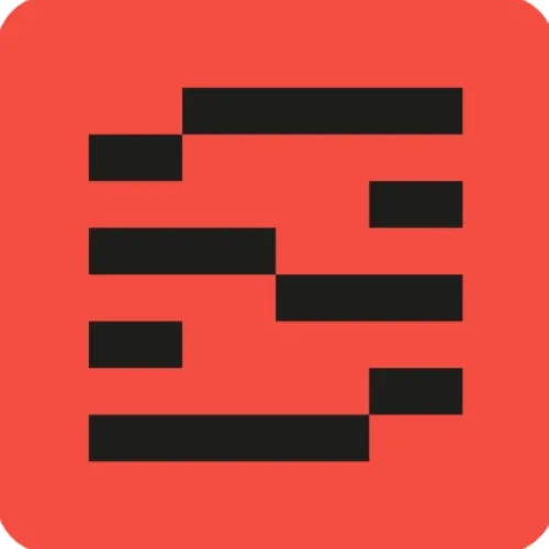 Structure by Tempo - Jira Portfolio Management PPM купить Онлайн⭐. Цены ... Structure by Tempo - Jira Portfolio Management PPM купить Онлайн⭐. Цены ...
