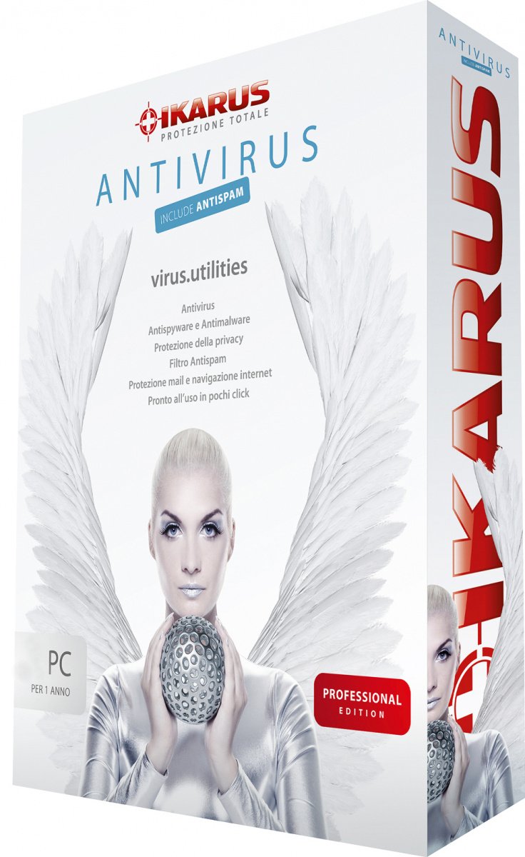 Maximonline.ru Virus