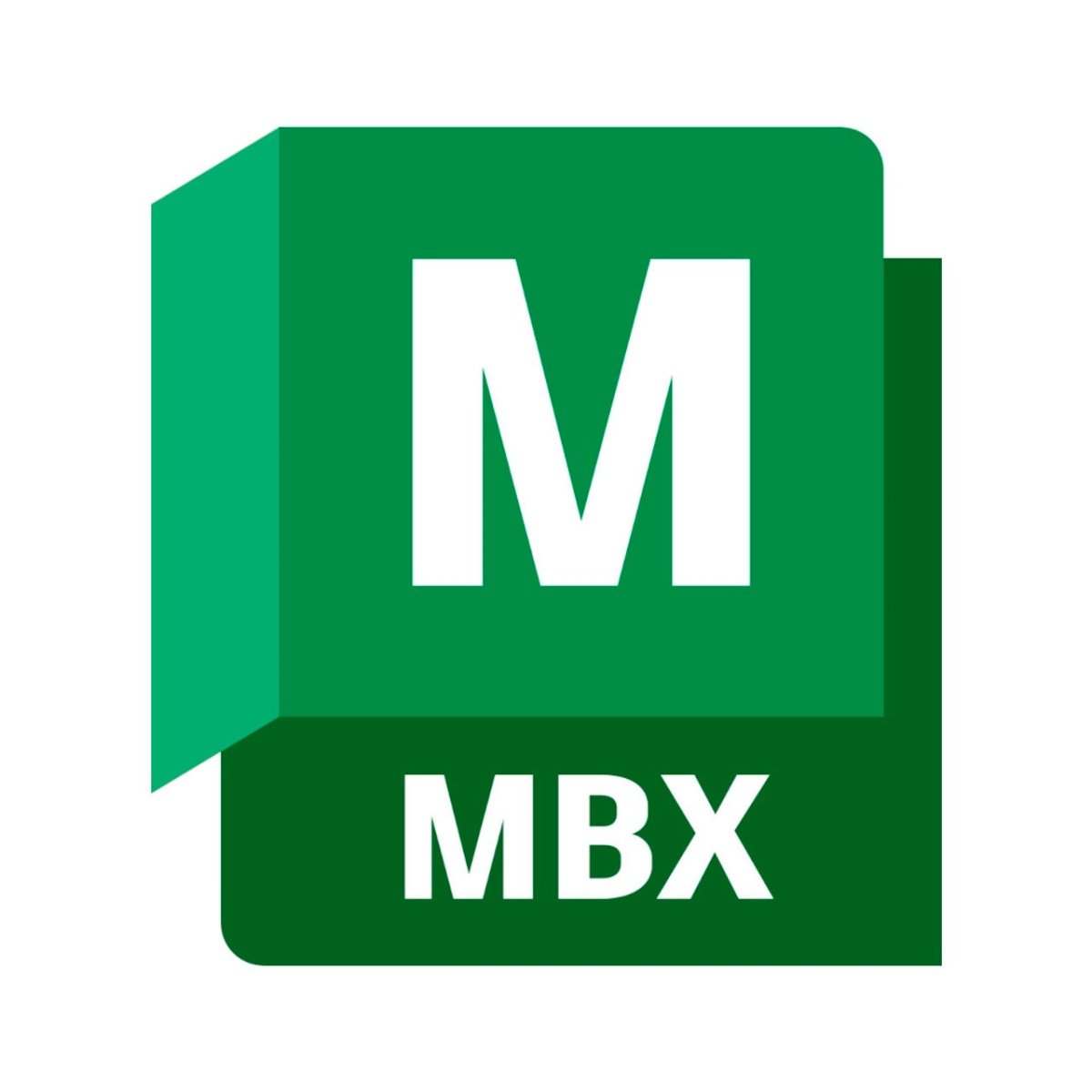 Autodesk Mudbox 2026 купить Онлайн⭐ Цены на лицензии в Украине Softlist