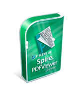 Spire.PDFViewer for WPF придбати Онлайн⭐. Ціни на ліцензії в Україні ...