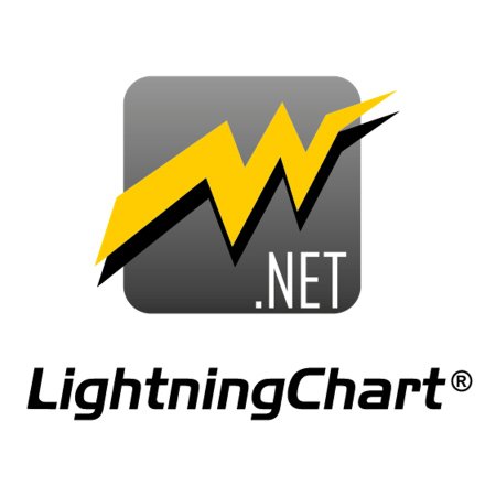 LightningChart.NET купить Онлайн⭐. Цены на лицензии в Украине | Softlist