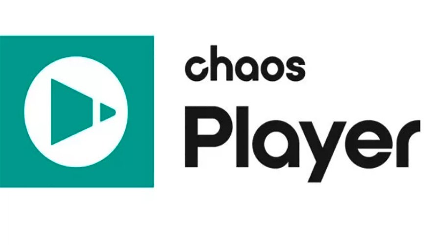 Chaos Player купить Онлайн⭐ Цены на лицензии в Украине Softlist