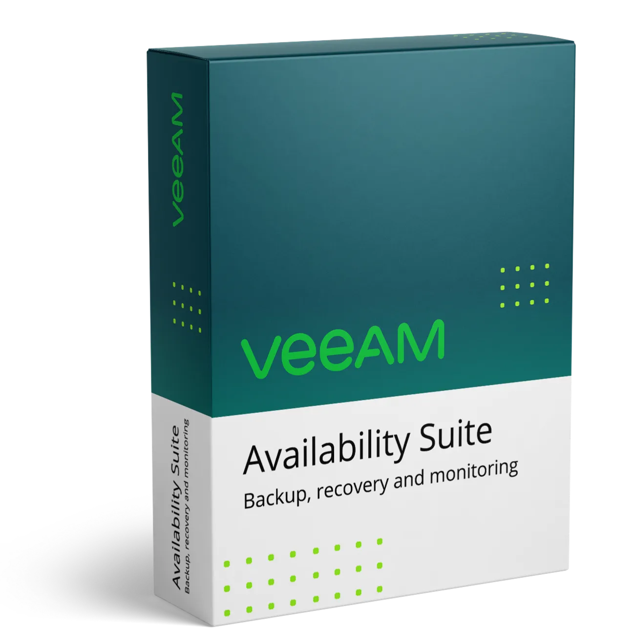 Veeam Availability Suite купить Онлайн⭐. Цены на лицензии в Украине ...
