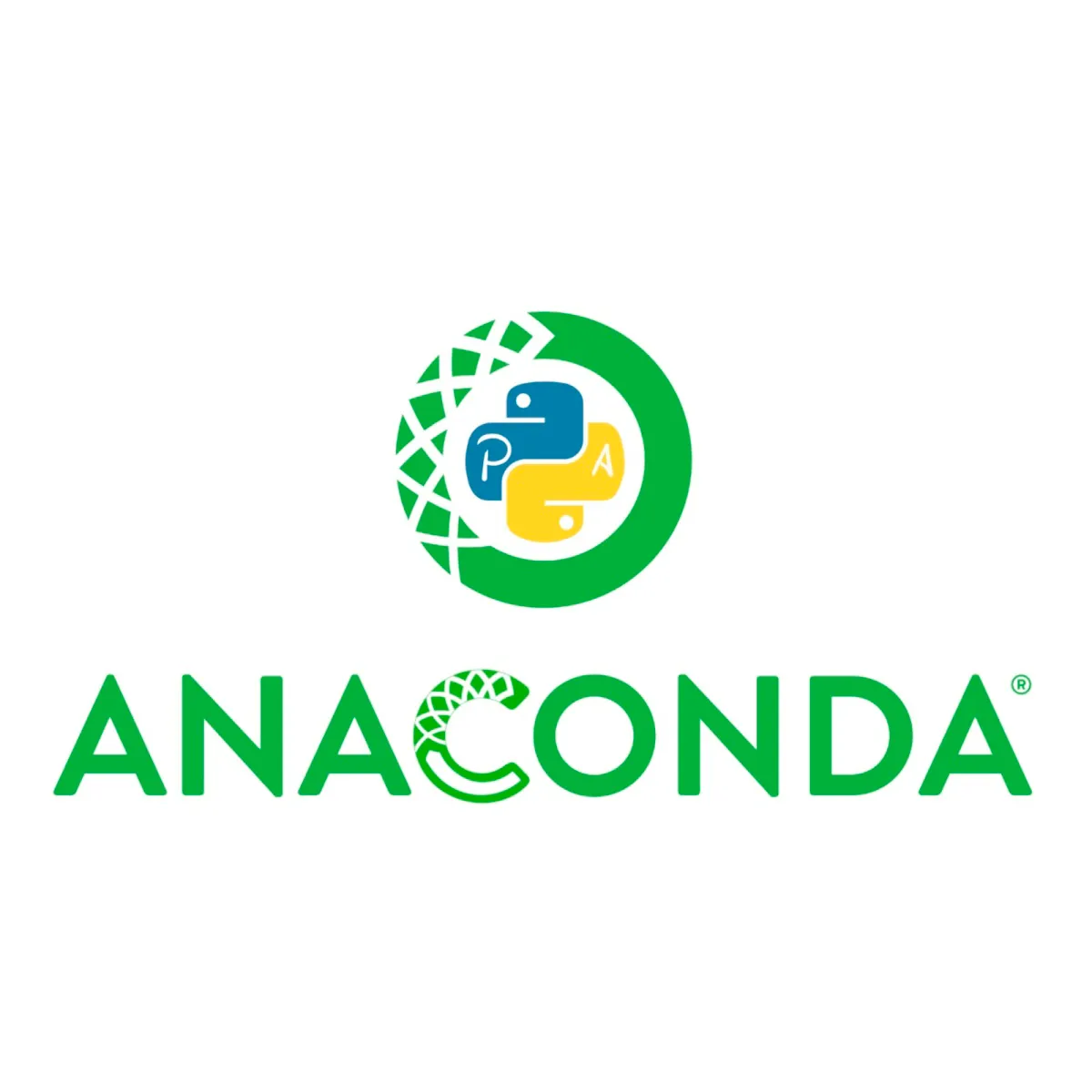 Anaconda купить Онлайн⭐ Цены на лицензии в Украине Softlist