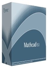 Mathcad 15.0 купить Онлайн⭐. Цены на лицензии в Украине | Softlist