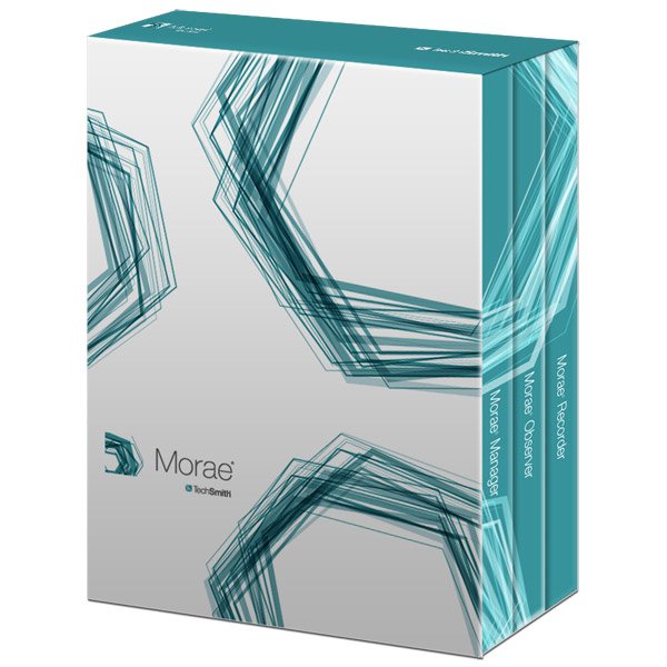 Morae Standard купить Онлайн⭐. Цены на лицензии в Украине | Softlist