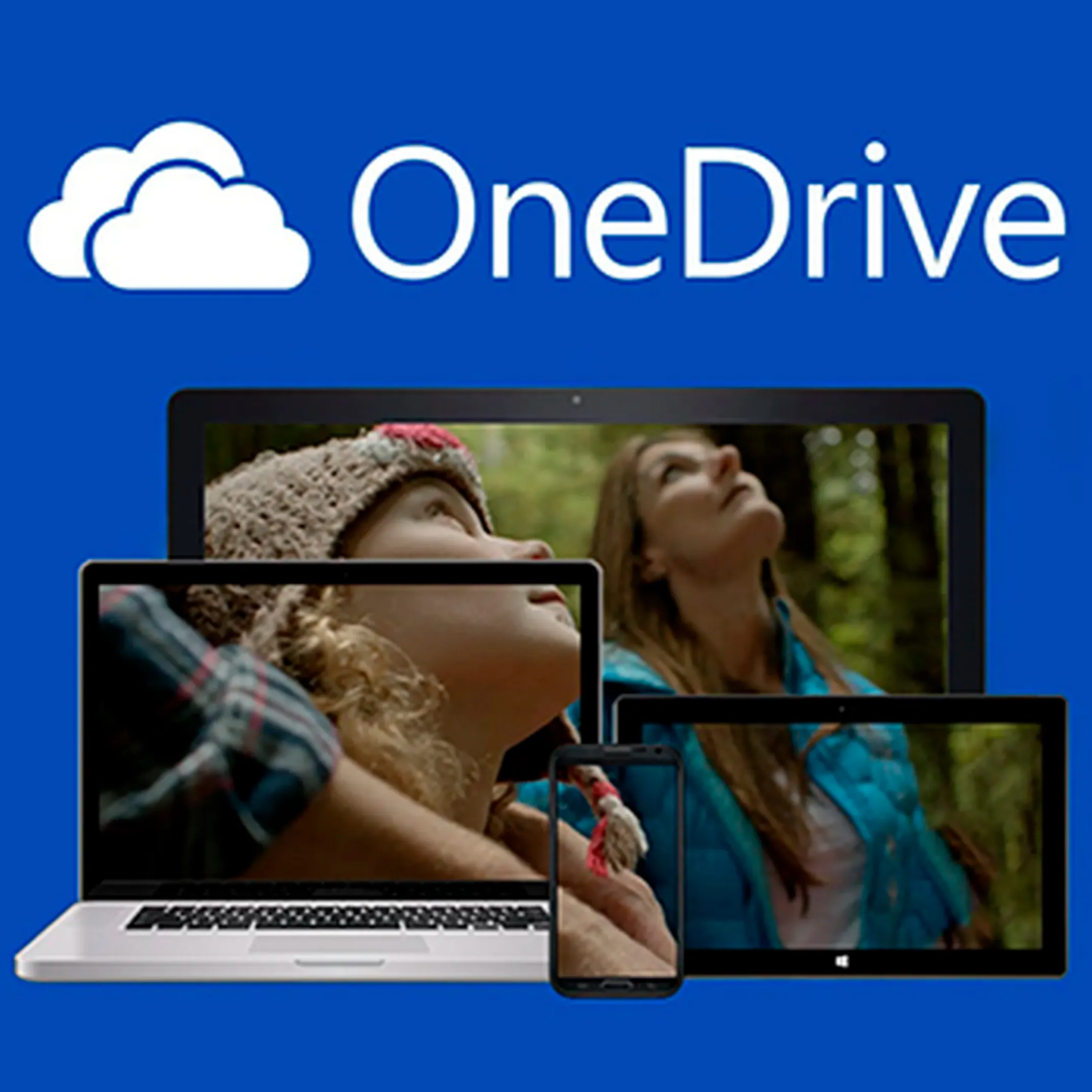 Onedrive Csp купить Онлайн⭐ Цены на лицензии в Украине Softlist