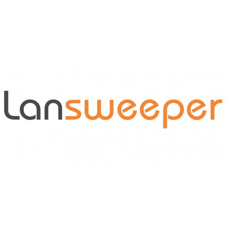 Lansweeper для інвентаризації обладнання та ПО. Купити Ліцензію Online ...
