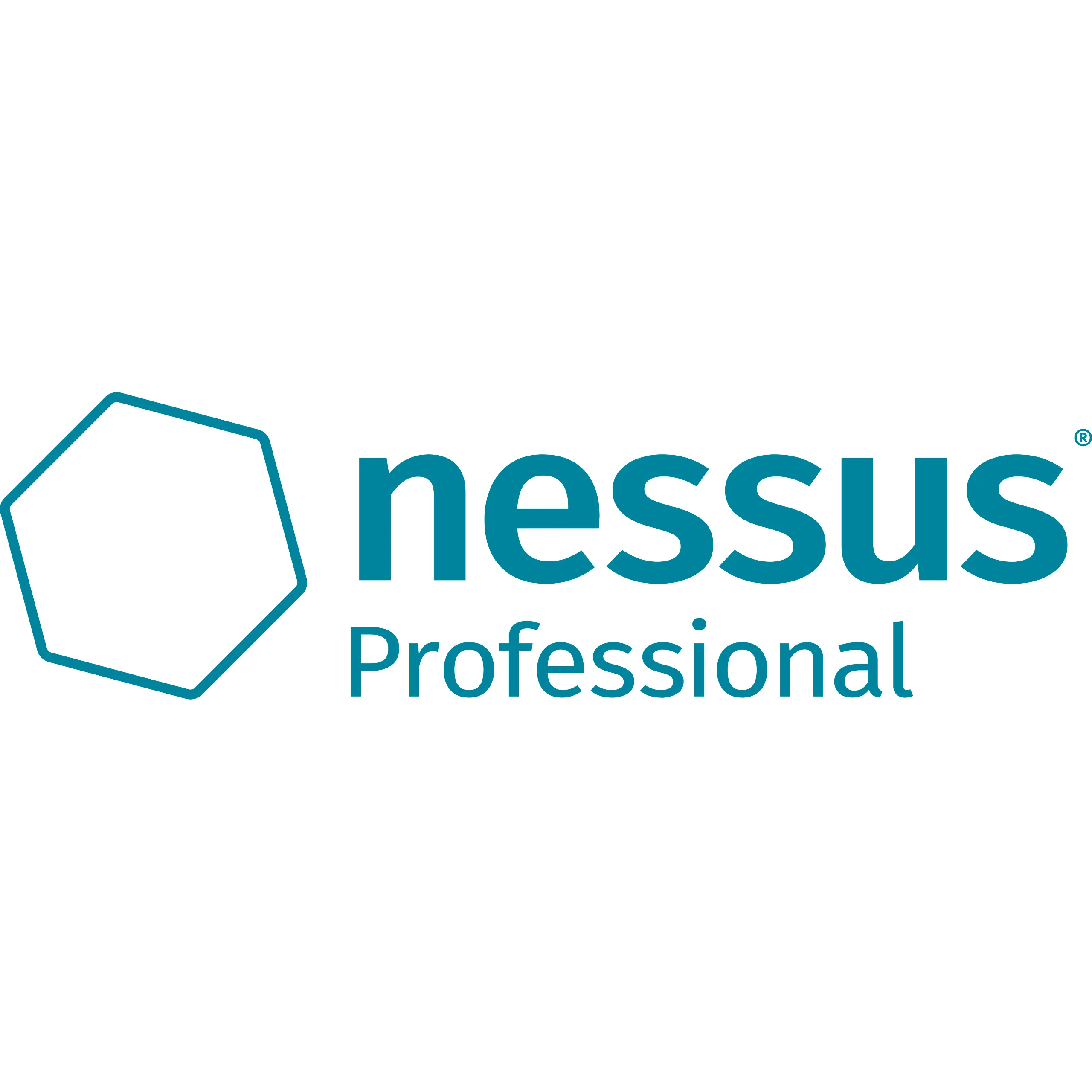 Nessus Professional купить Онлайн⭐. Цены на лицензии в Украине | Softlist