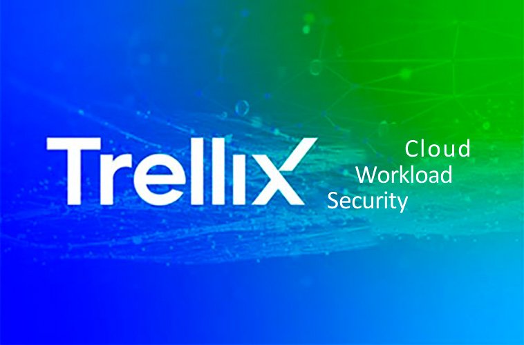 Cloud Workload Security купить Онлайн⭐ Цены на лицензии в Украине Softlist