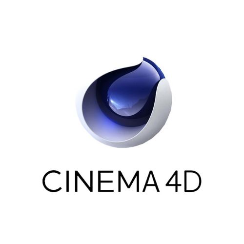 Cinema 4D придбати Онлайн⭐. Ціни на ліцензії в Україні | Softlist