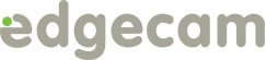 EDGECAM купить Онлайн⭐. Цены на лицензии в Украине | Softlist