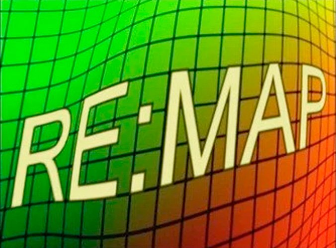 RE:Vision Effects RE:Map купить Онлайн⭐. Цены на лицензии в Украине | Softlist