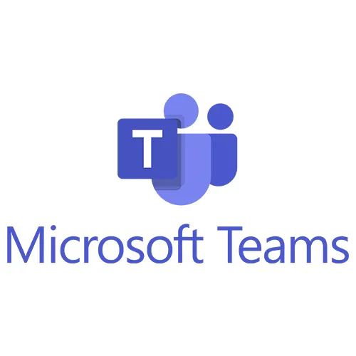 Microsoft Teams придбати Онлайн⭐ Цены на лицензии в Украине Softlist