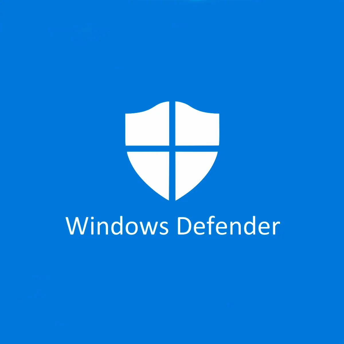 Microsoft Defender придбати Онлайн⭐. Ціни на ліцензії в Україні | Softlist