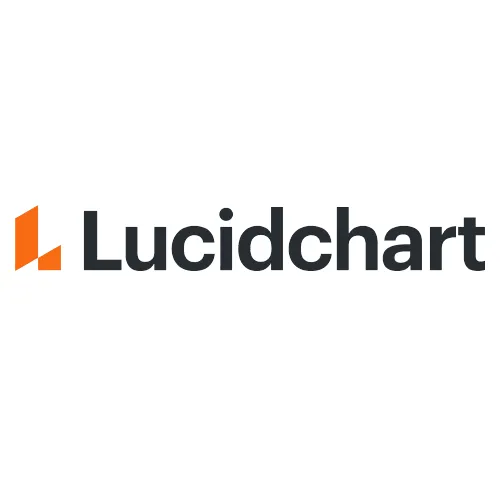 Lucidchart купить Онлайн⭐ Цены на лицензии в Украине Softlist