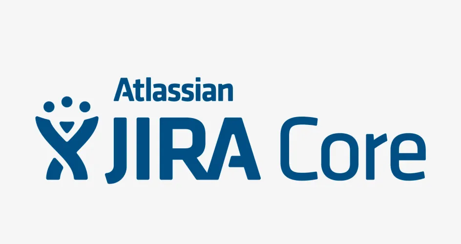 Можливості JIRA Core: топ 7 напрямків: магазин ліцензійного програмного ...