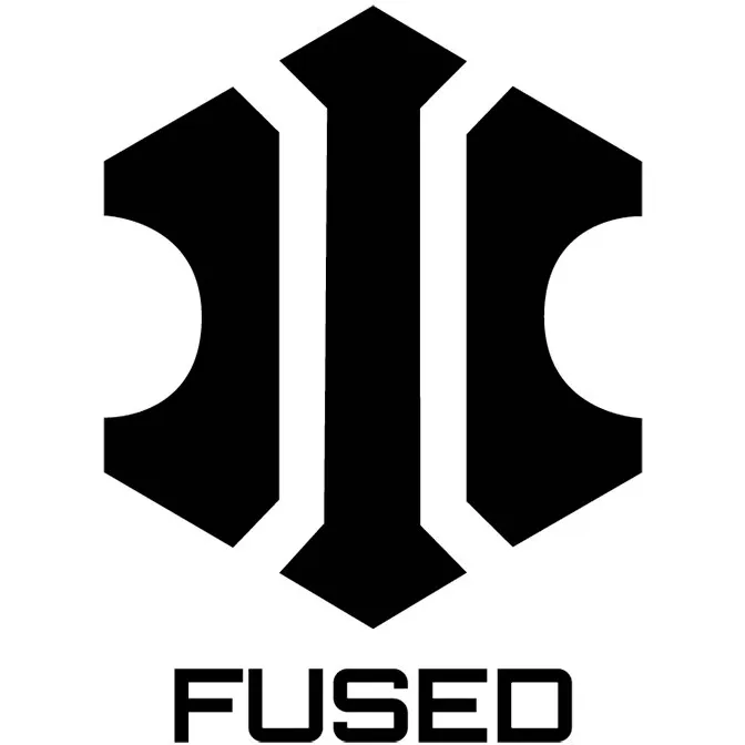 Insydium Fused купить Онлайн⭐ Цены на лицензии в Украине Softlist