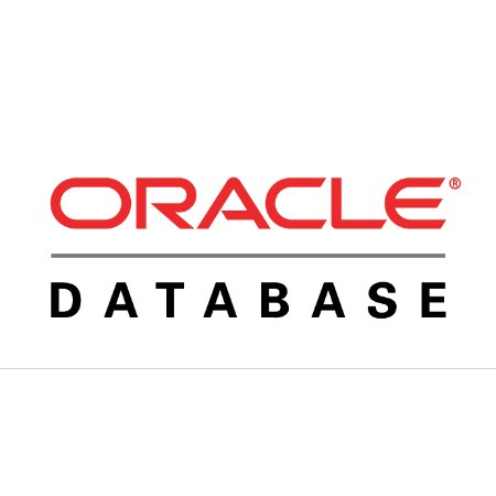Oracle Database купить Онлайн⭐. Цены на лицензии в Украине | Softlist