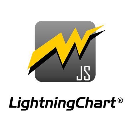 LightningChart JS купить Онлайн⭐. Цены на лицензии в Украине | Softlist