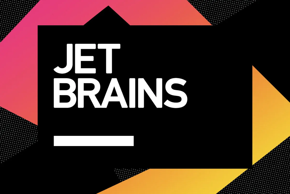JetBrains отменил скидки за непрерывность подписки