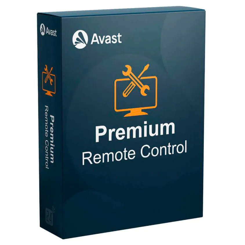 Avast Business Premium Remote Control придбати Онлайн⭐ Цены на лицензии в Украине Softlist