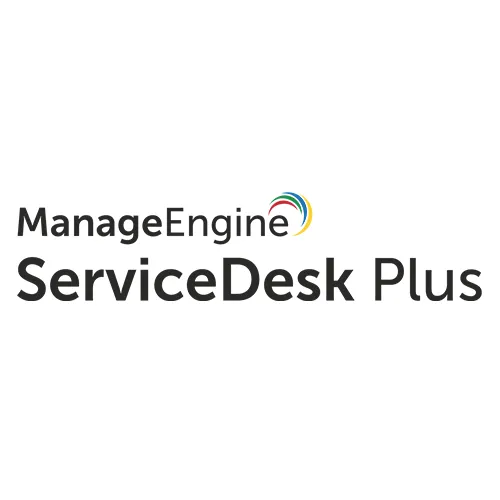 Manageengine Servicedesk Plus купить Онлайн⭐ Цены на лицензии в Украине Softlist