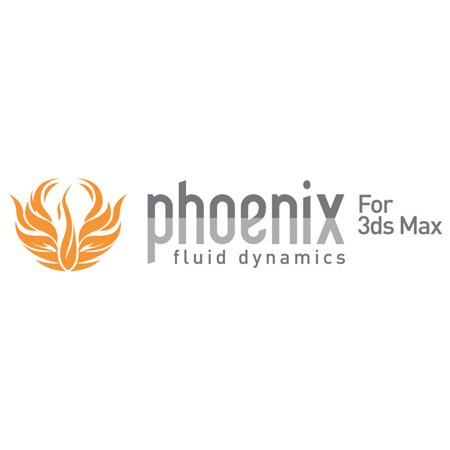 Phoenix Fluid Dynamics для 3ds Max купить Онлайн⭐. Цены на лицензии в ...