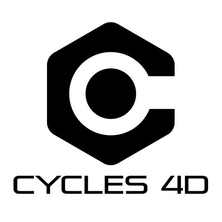 Cycles 4D купить Онлайн⭐. Цены на лицензии в Украине | Softlist
