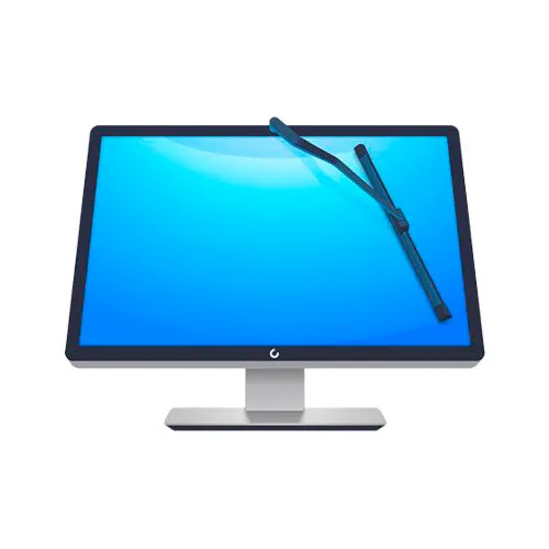 Cleanmypc купить Онлайн⭐ Цены на лицензии в Украине Softlist