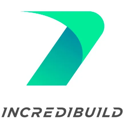 IncrediBuild купить Онлайн⭐. Цены на лицензии в Украине | Softlist