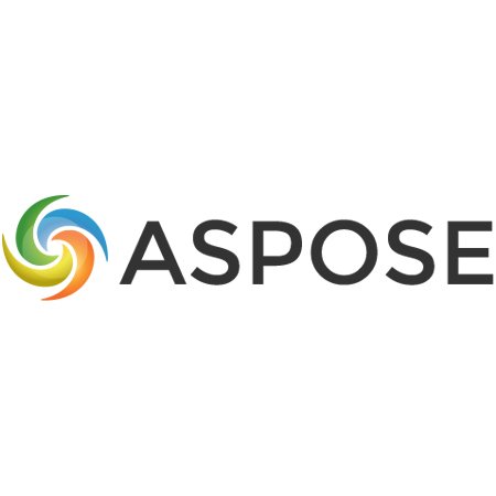 Aspose For .NET придбати Онлайн⭐. Ціни на ліцензії в Україні | Softlist