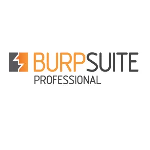 Burp Suite Professional придбати Онлайн⭐. Ціни на ліцензії в Україні ...