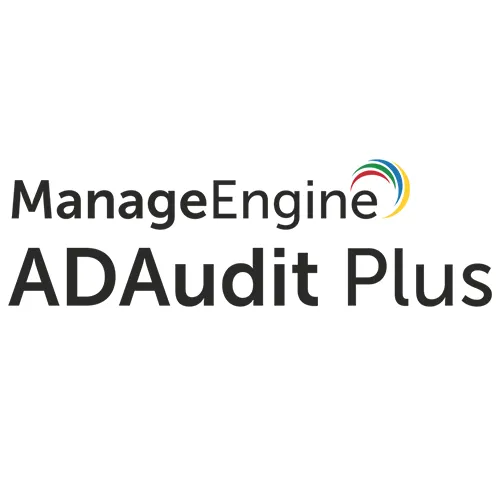 Manageengine Adaudit Plus купить Онлайн⭐ Цены на лицензии в Украине Softlist