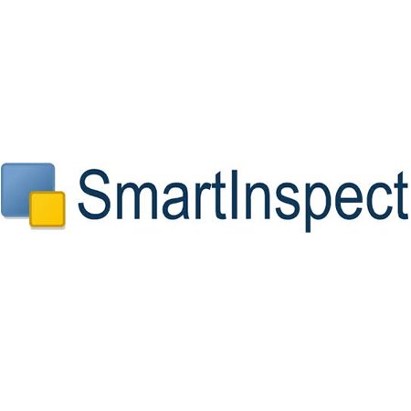 SmartInspect придбати Онлайн⭐. Ціни на ліцензії в Україні | Softlist