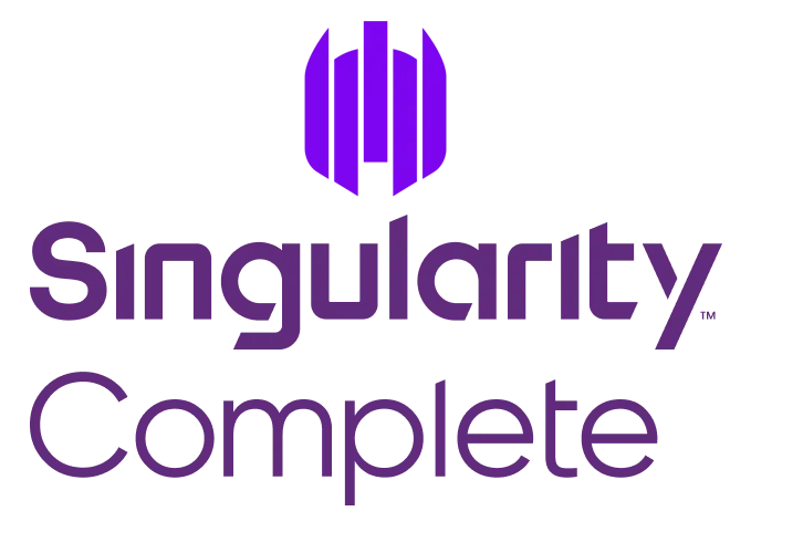 Огляд SentinelOne - кращі антивірус з Штучним інтелектом