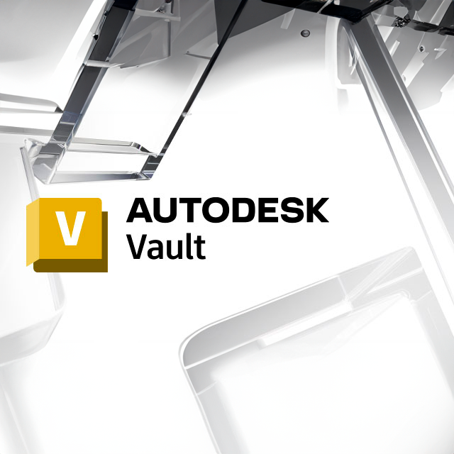 Autodesk Vault Professional придбати Онлайн⭐. Ціни на ліцензії в ...