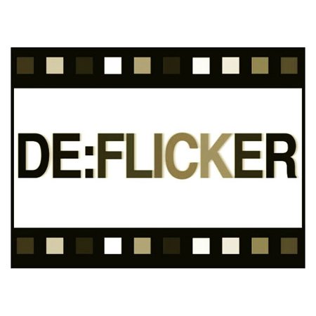 DEFlicker купить Онлайн⭐. Цены на лицензии в Украине | Softlist