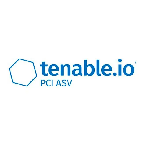 Tenable.io PCI ASV купить Онлайн⭐. Цены на лицензии в Украине | Softlist